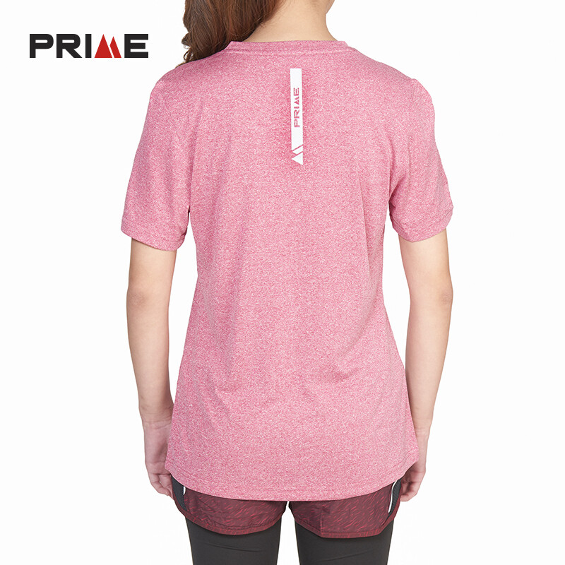 PRIME Women's Active Collection - Prime Sports
